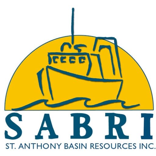 Our Logo - SABRI